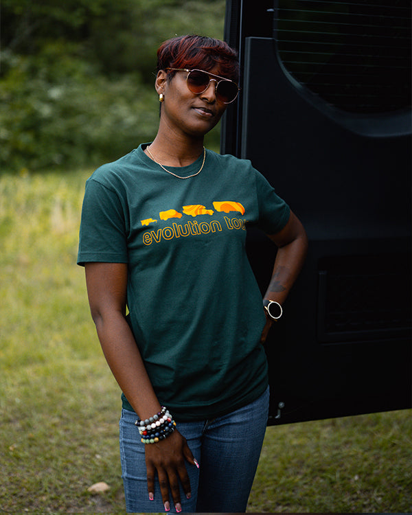 Show All – Storyteller Overland LLC