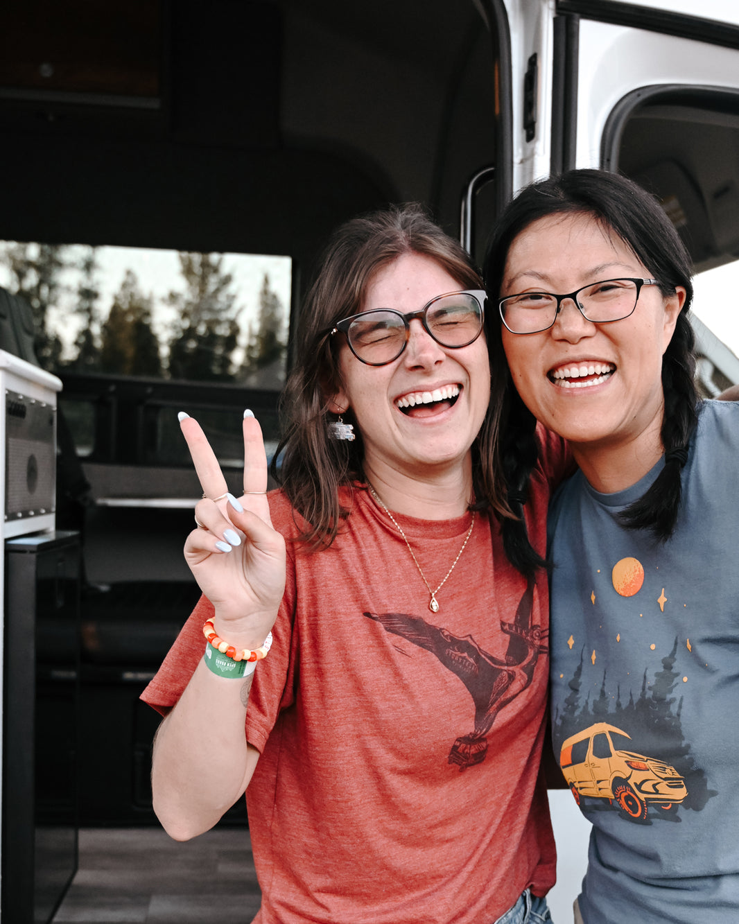 Show All – Page 2 – Storyteller Overland LLC