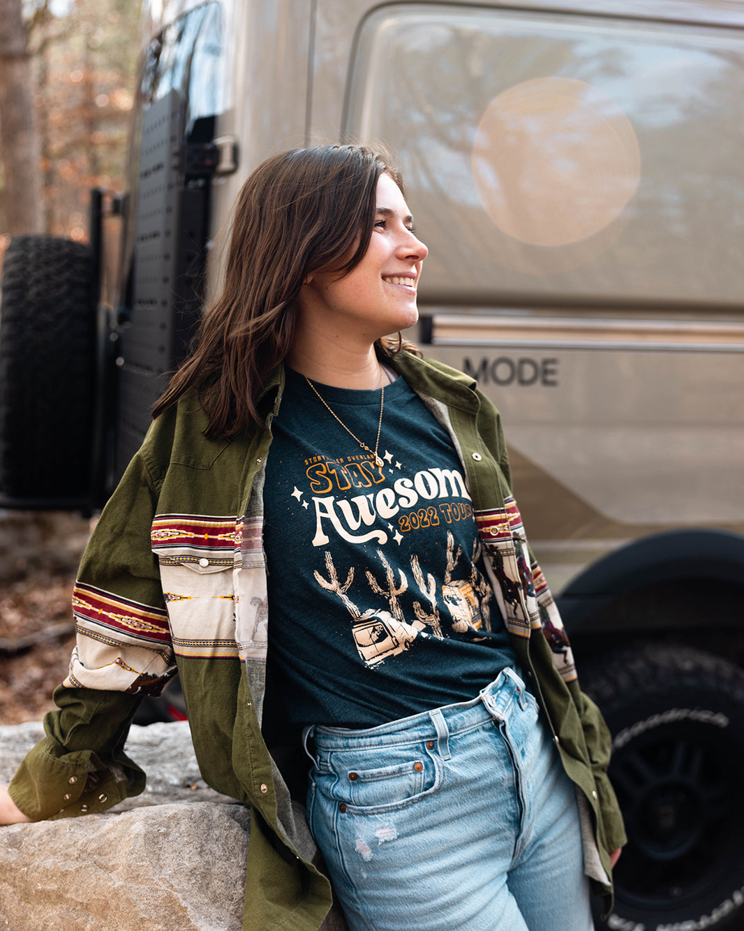 Products – Storyteller Overland LLC